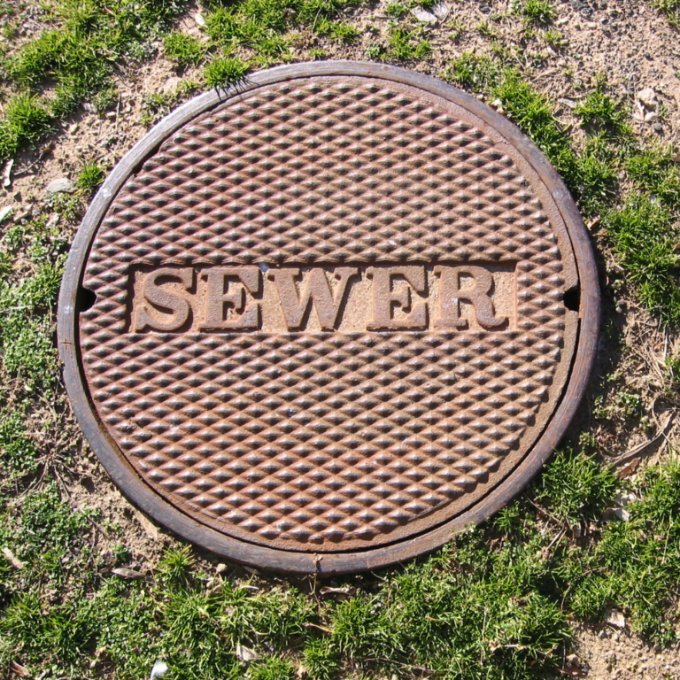 Sewer System - theplumbinginnovations.com